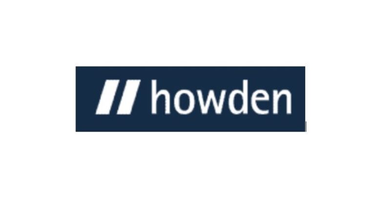 Howden Iberia presenta su Plan Estratégico a cinco años al equipo ...
